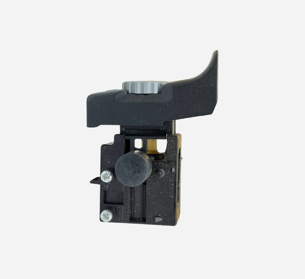 AEG SWITCH FOR SBE 500/570R DRILL 357-192 - Mackun Hardware