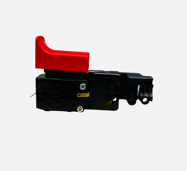 BOSCH SWITCH FOR GSS 230 2 607 200 632 - Mackun Hardware