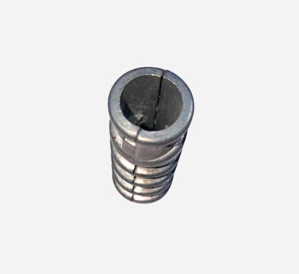 EXPANSION SHIELD Mackun Hardware - Mackun Hardware