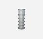 EXPANSION SHIELD Mackun Hardware - Mackun Hardware