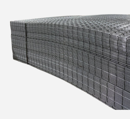 GI STEEL MATTING Mackun Hardware - Mackun Hardware