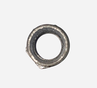 GI BUSHING REDUCER Mackun Hardware - Mackun Hardware