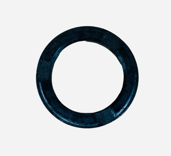 INGCO CATCH DISK FOR ROTARY HAMMER RGH9018-2-SP-12 - Mackun Hardware