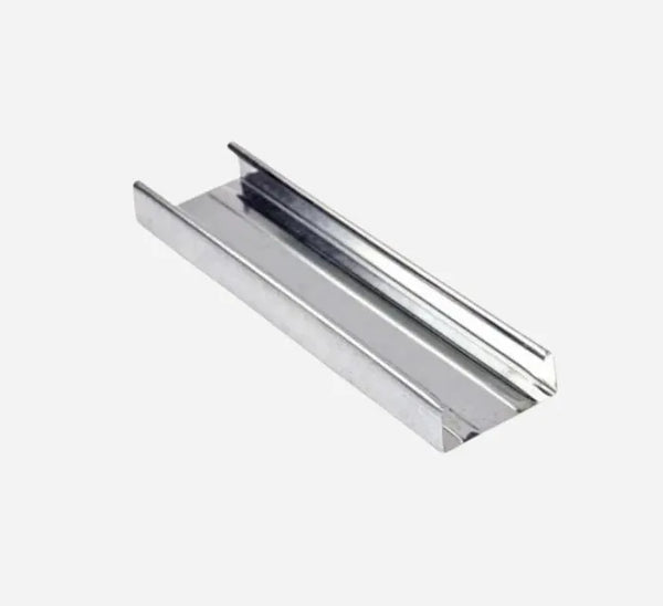 JEA-MAXX SINGLE FURRING 0.4mm x 5m Mackun Hardware - Mackun Hardware