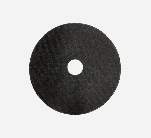 MAKITA CUT OFF WHEEL 4 SUPER THIN D-75518 - Mackun Hardware