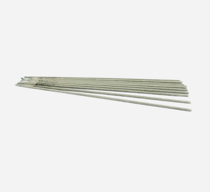 NIHONWELD 6012 WELDING ROD (1/8, 3/32) Mackun Hardware - Mackun Hardware