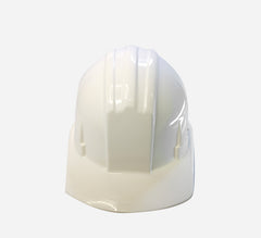 construction helm