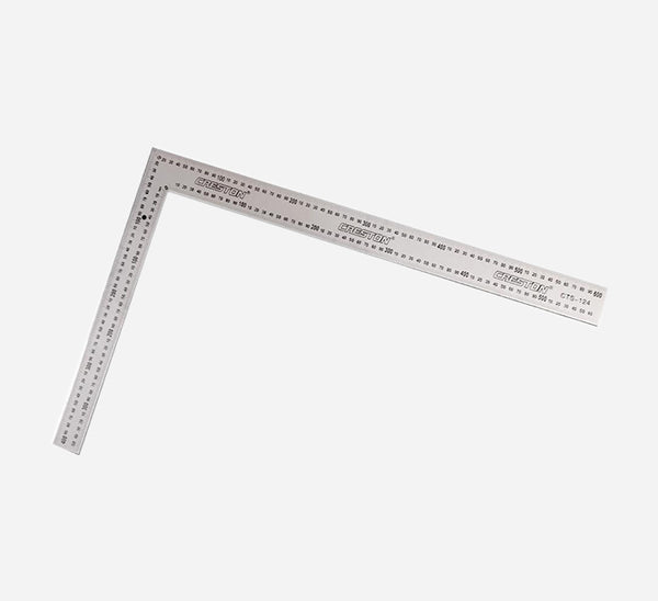 CRESTON CARPENTER SQUARE Mackun Hardware - Mackun Hardware