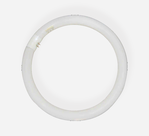 FIREFLY CIRCULAR FL TUBE Mackun Hardware - Mackun Hardware