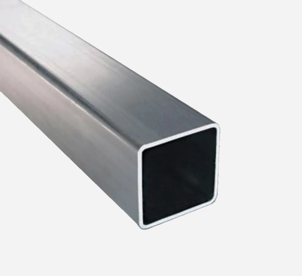 SQUARE TUBING Mackun Hardware - Mackun Hardware